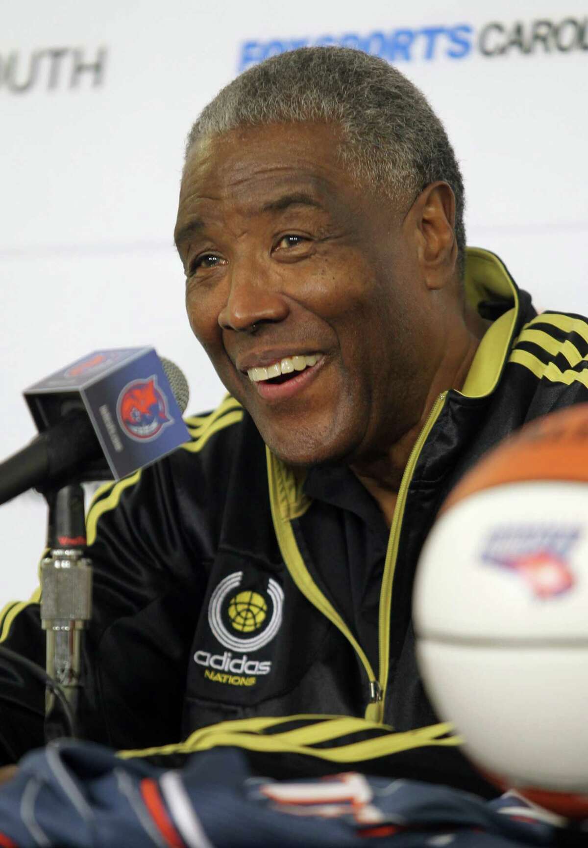 Paul Silas, McClymonds High alum and former NBA All-Star, dies at 79