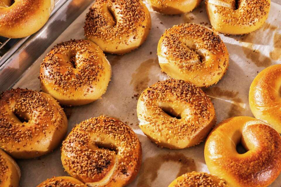 The most compelling Bay Area restaurants opening this winter, including ...