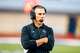 UTRGV names Canyon’s Travis Bush football coach