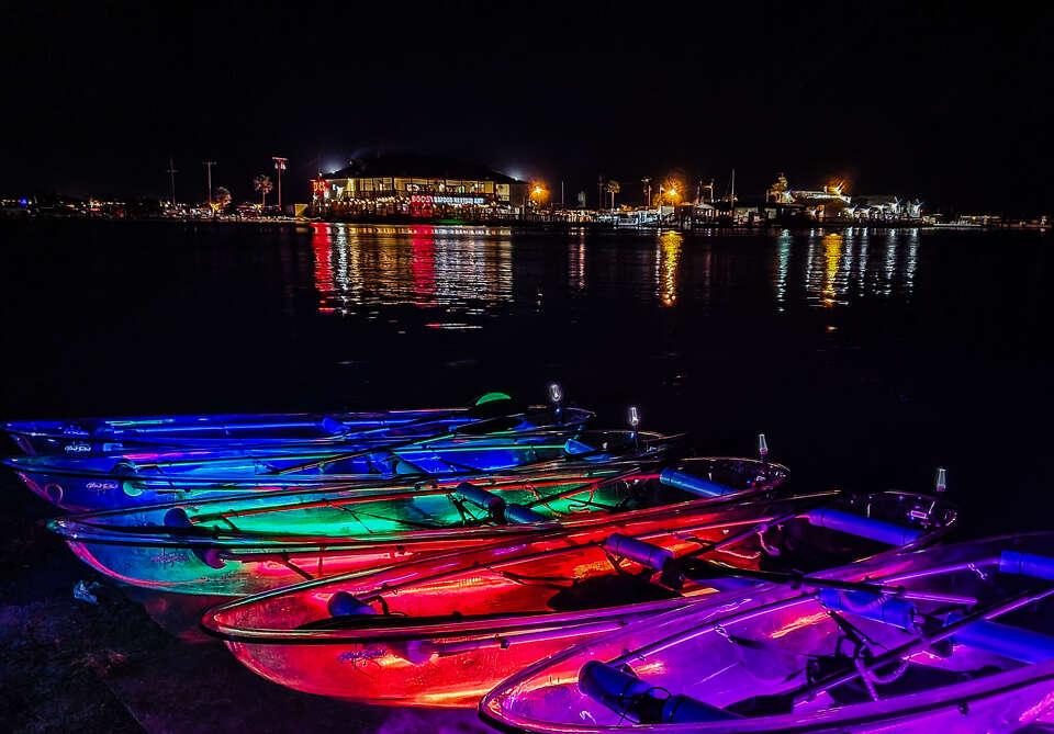 7 unique and exciting things to do in Corpus Christi