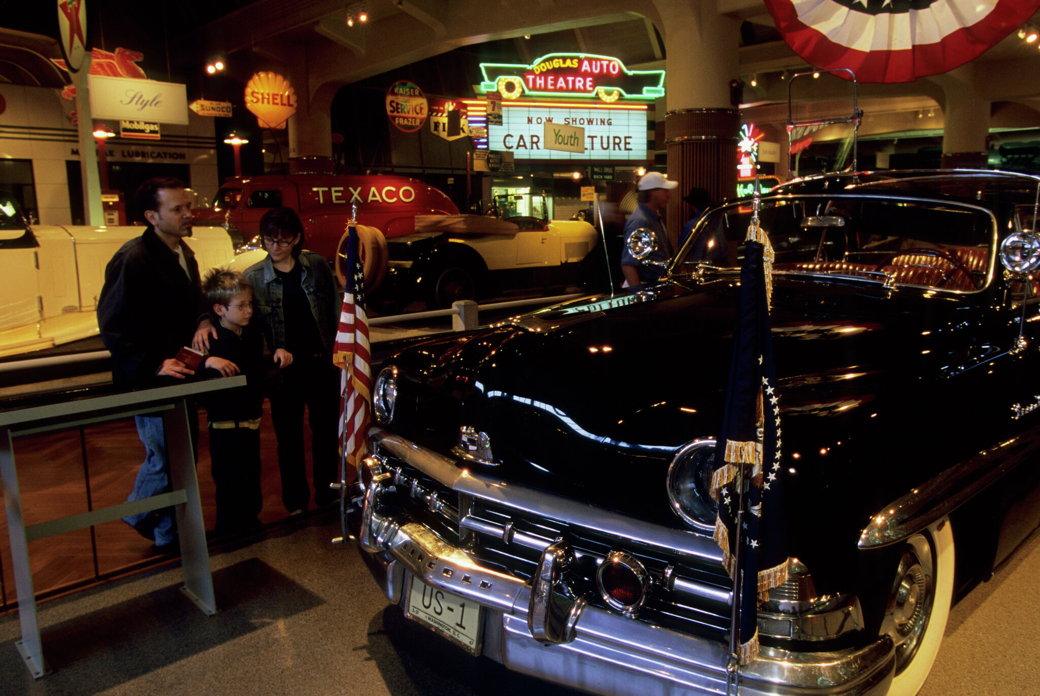 Research study shows the most overrated and underrated state ...