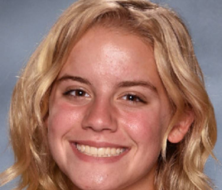 Carson, Yarber honored in Granite City