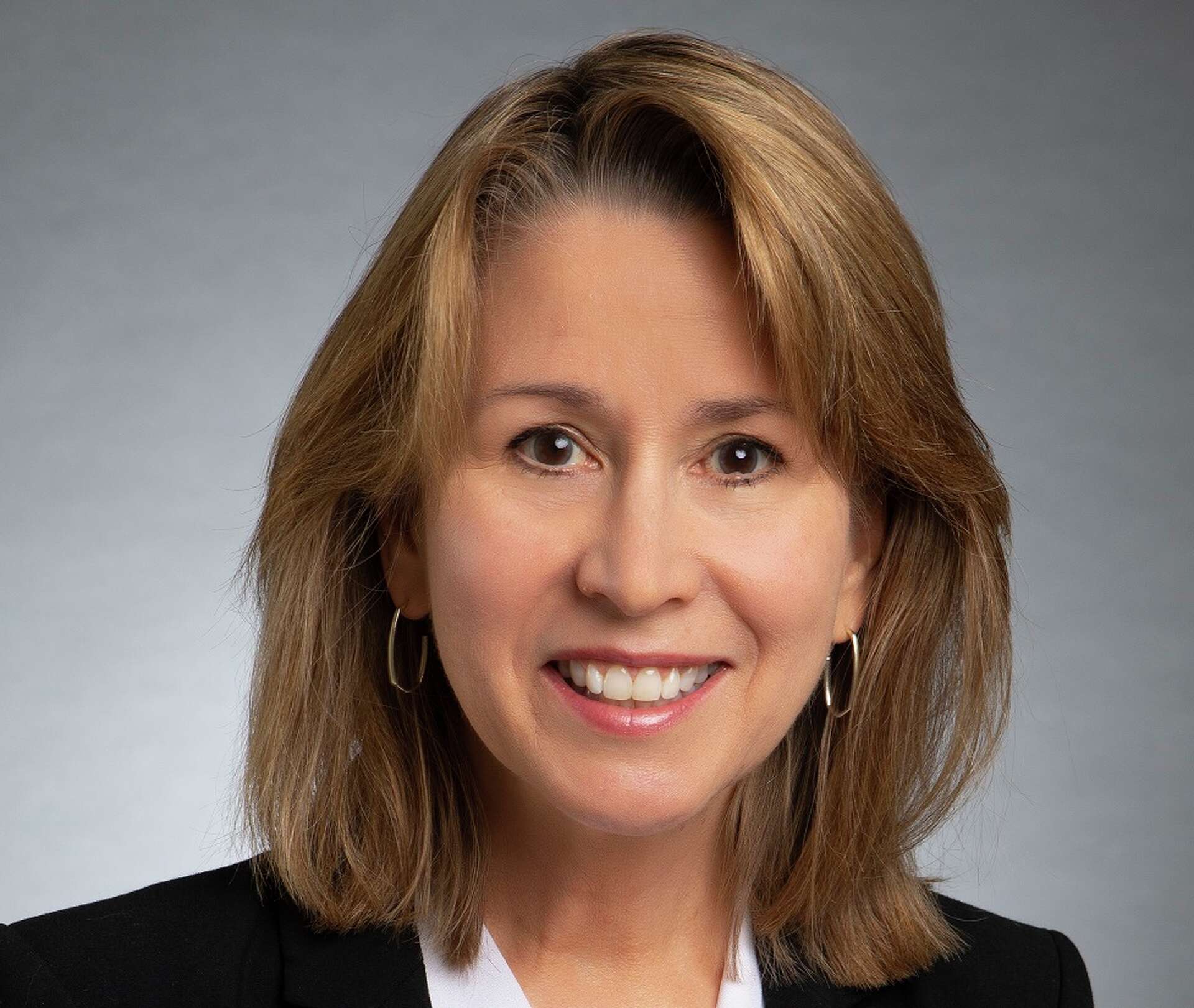 New Clear Creek ISD superintendent plans to focus on students, not 'noise'