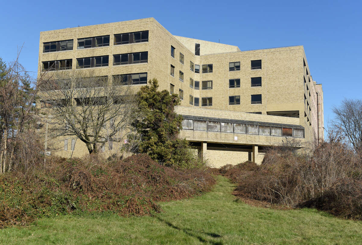 Port Chester's rapid development raises concerns in CT, NY