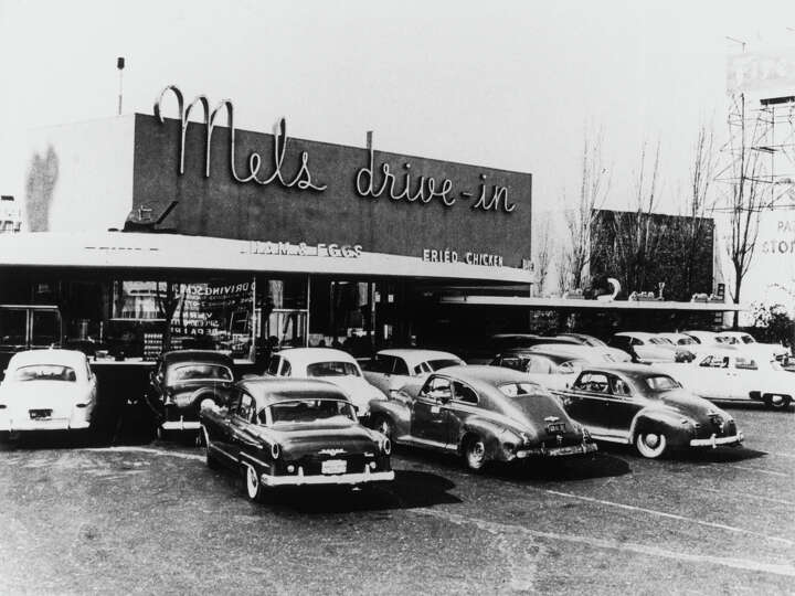 75-year-old SF restaurant chain offering $4 burgers today