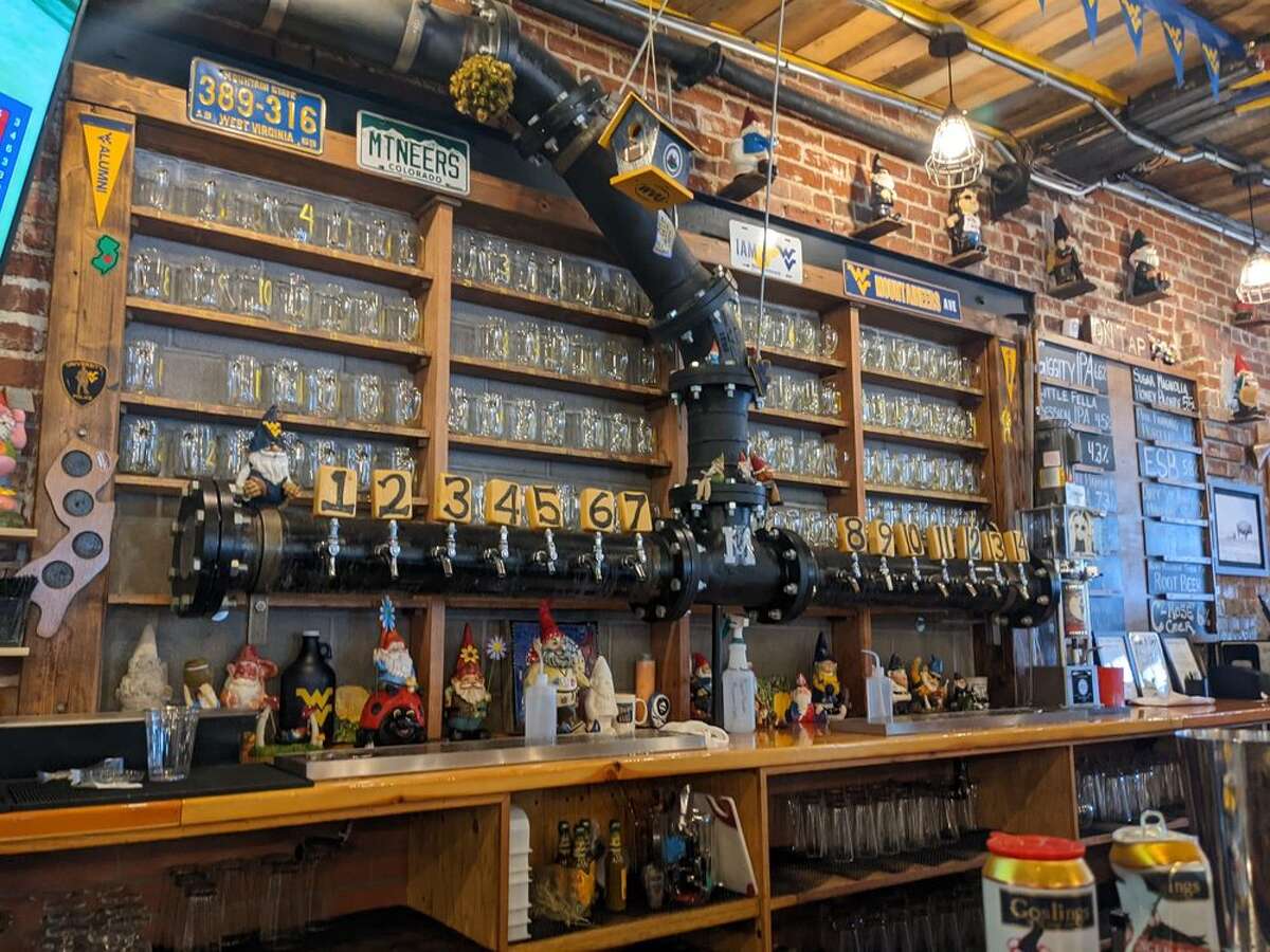 12 best Denver breweries every craft beer lover should visit
