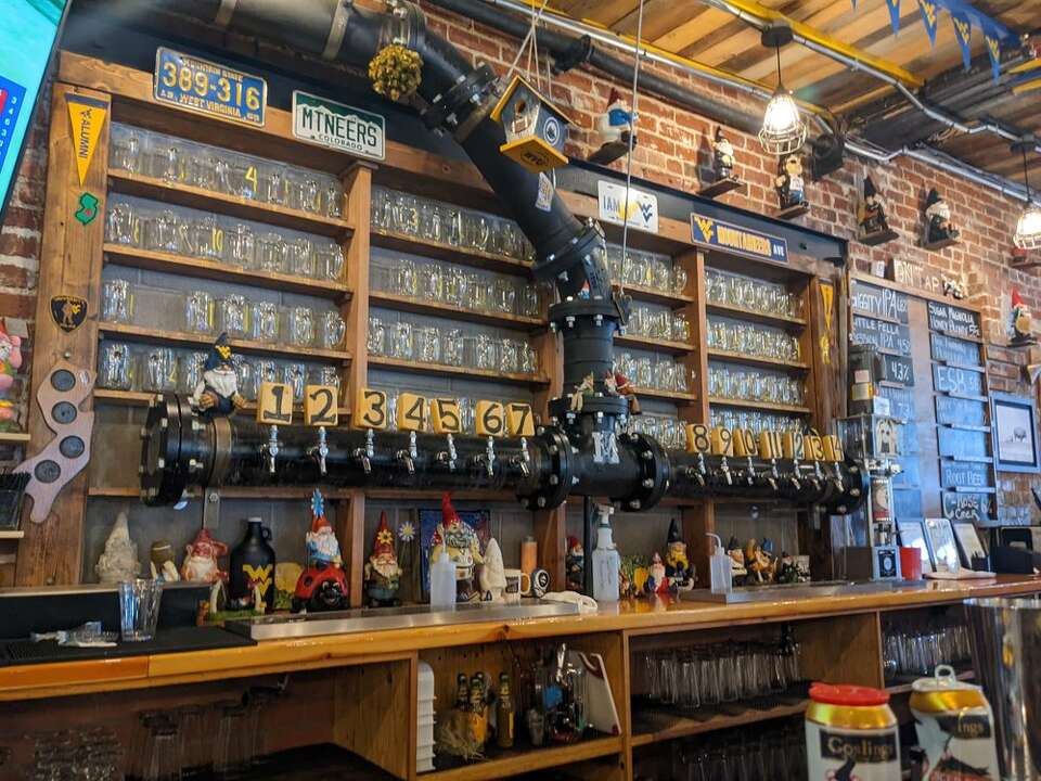 12 best Denver breweries every craft beer lover should visit
