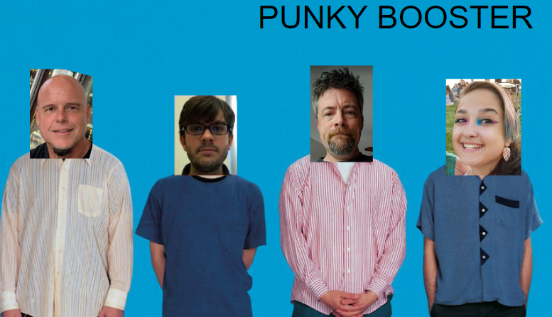 Skaliday event set Friday in Alton