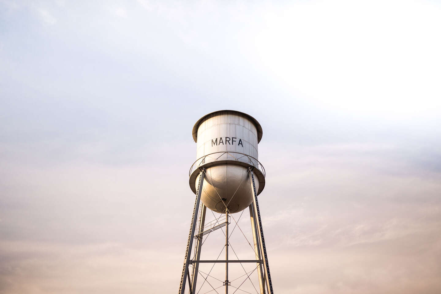 The best 27 things to do in Marfa, Texas