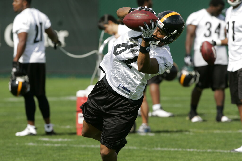 Brandon Williams named Battlehawks VP