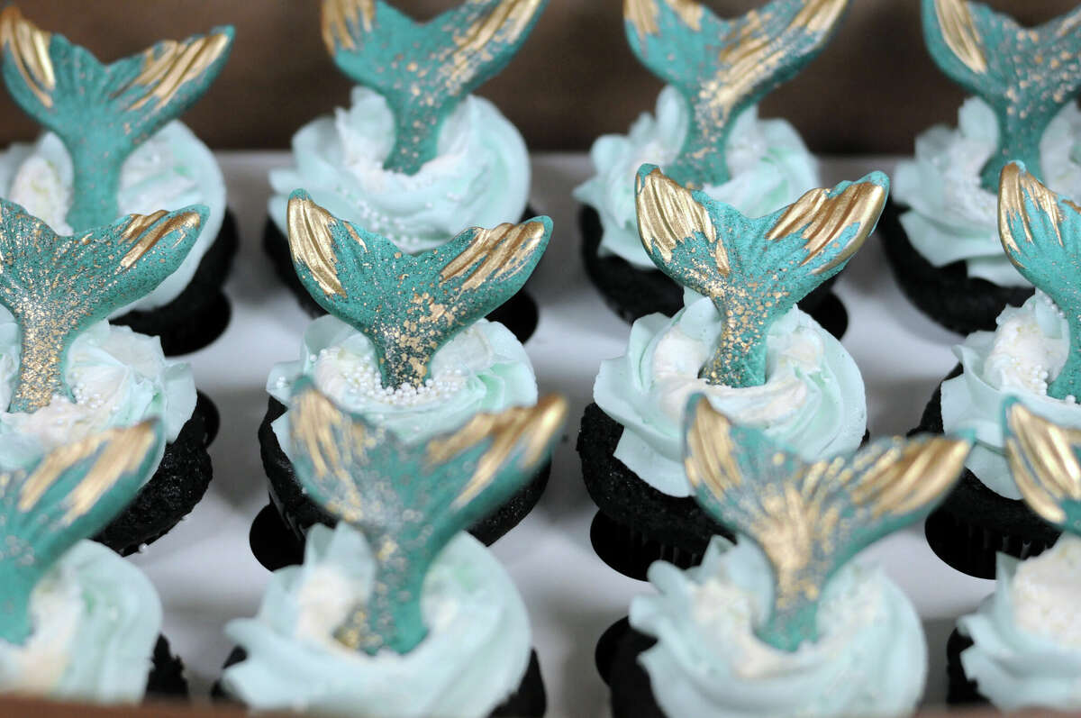 Veteran San Antonio baker Jenn Riesman strikes out on her own with ...