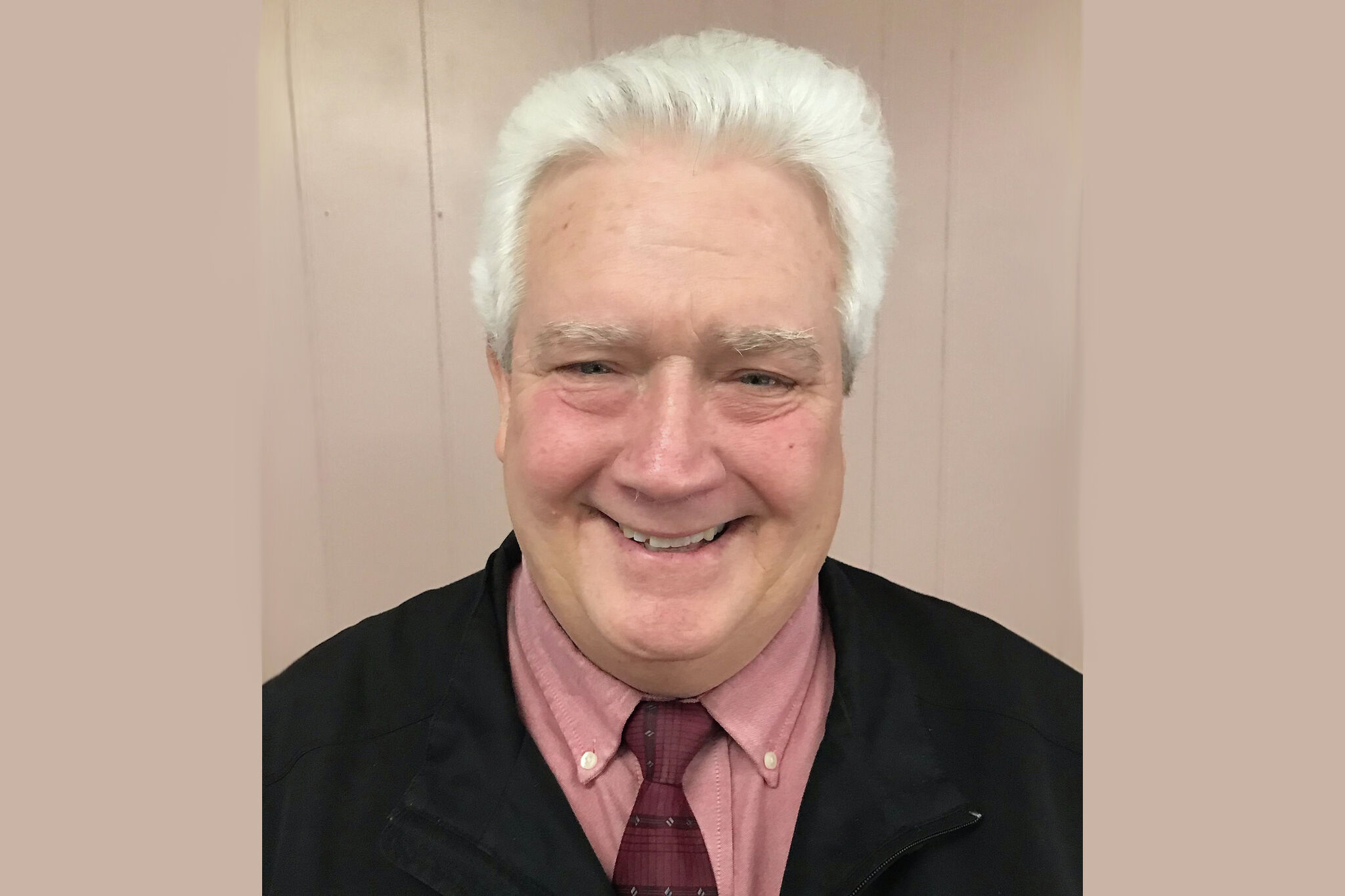 The Easter story of Malchus