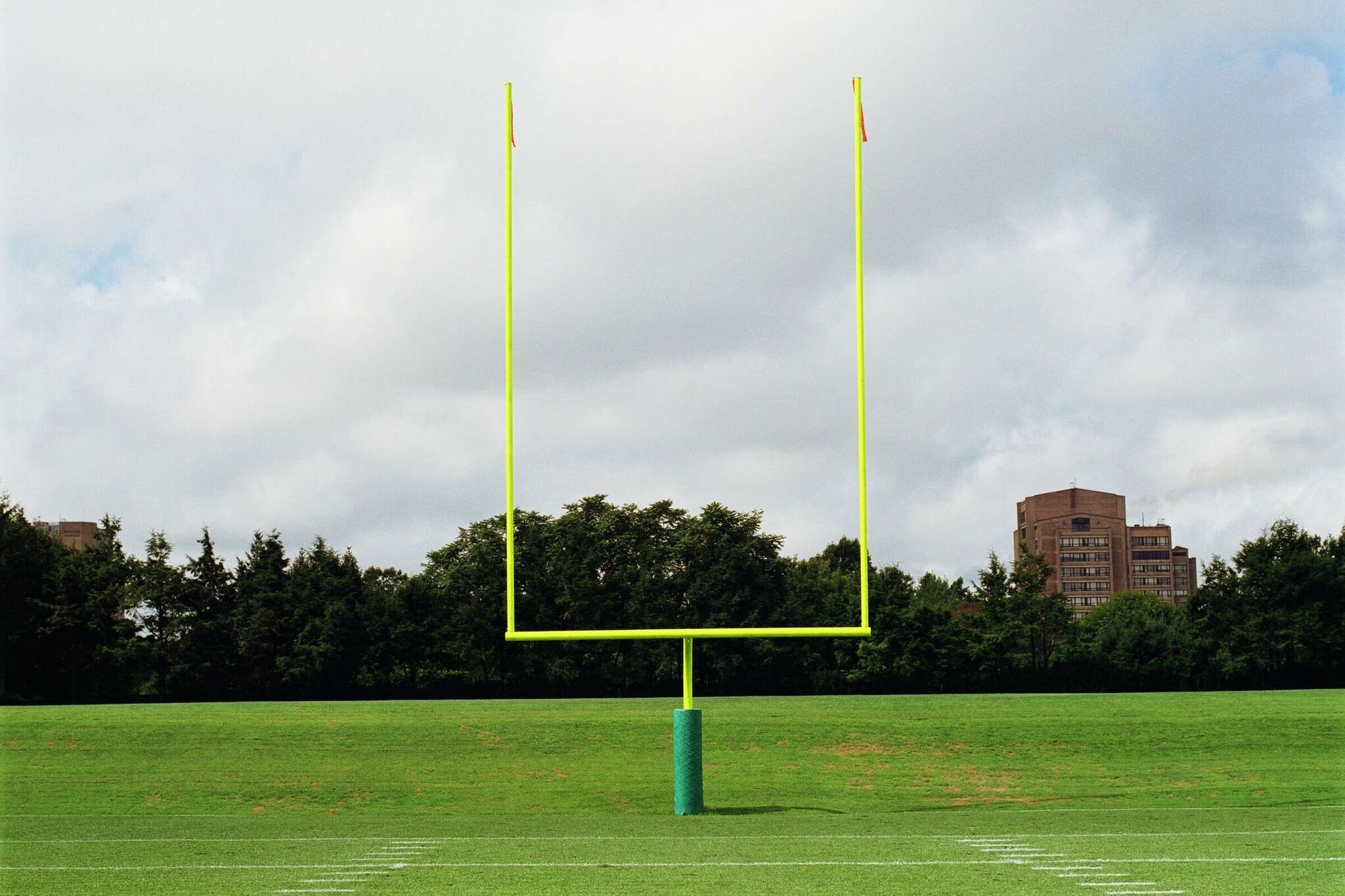 Houston area football coach facing 'improper conduct' allegations