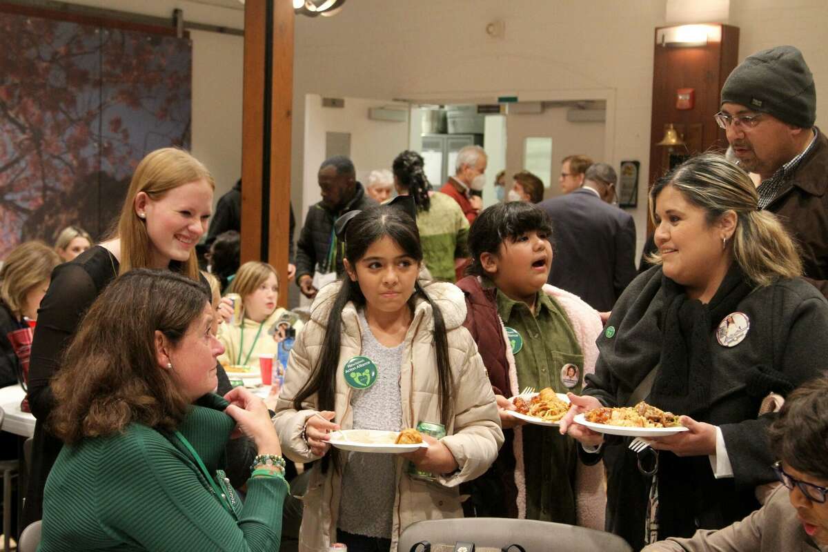 A decade later: Remembering Sandy Hook