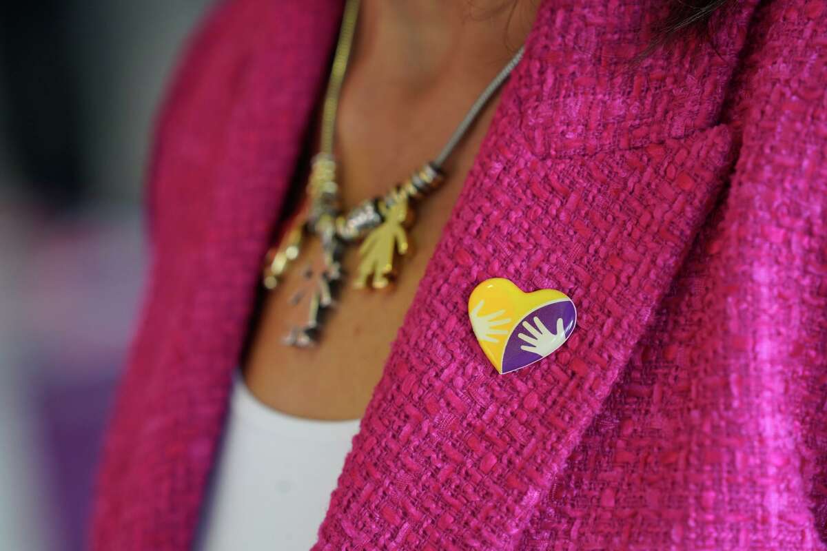 Children’s rehab center counts on telethon to trim wait list