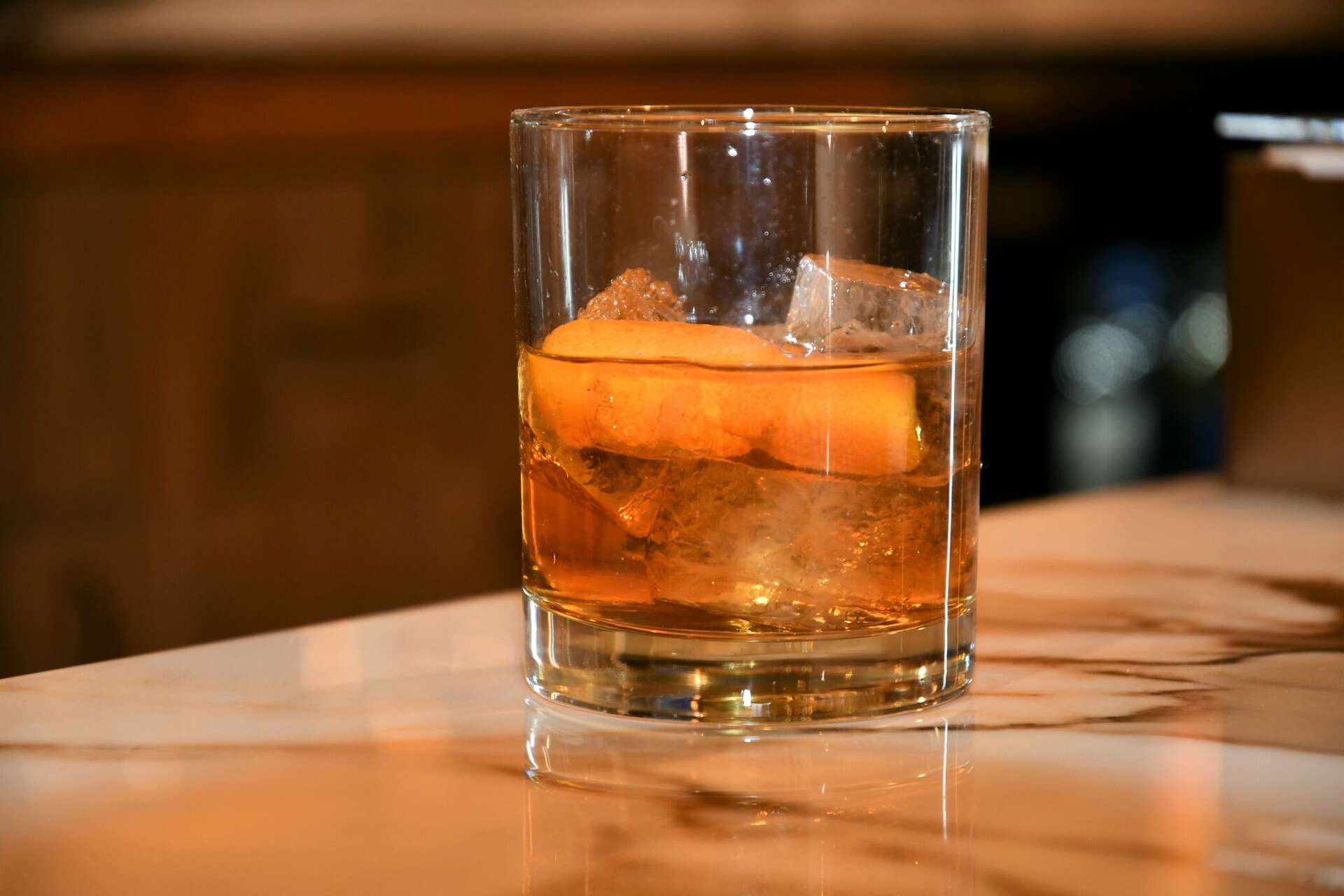 Michelin Star Chef Graham Elliot opens Cowboy Prime with Chef Felipe ...