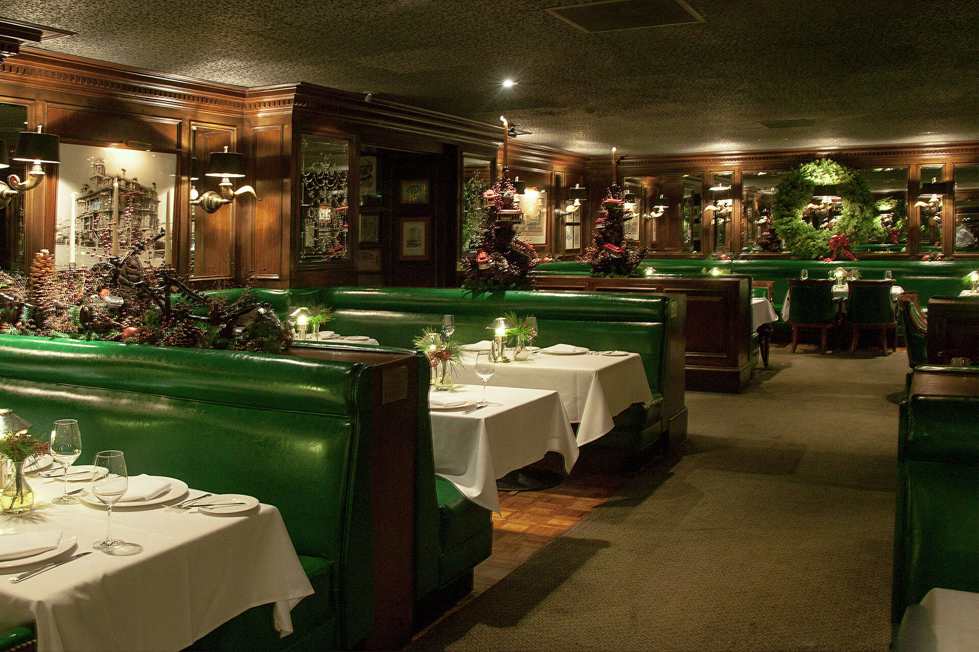 Hotel news roundup: Huntington Hotel’s new owner, SF tourism improving