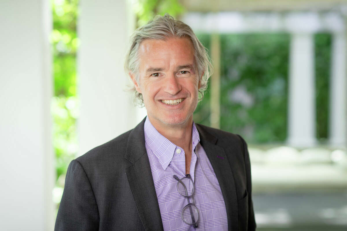 Ways to build trust, drive value through ESG