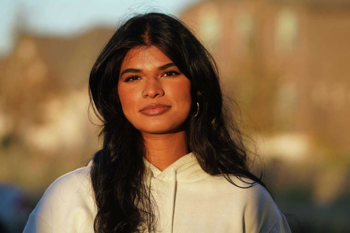 UT grad faces self-deportation despite heeding immigration law