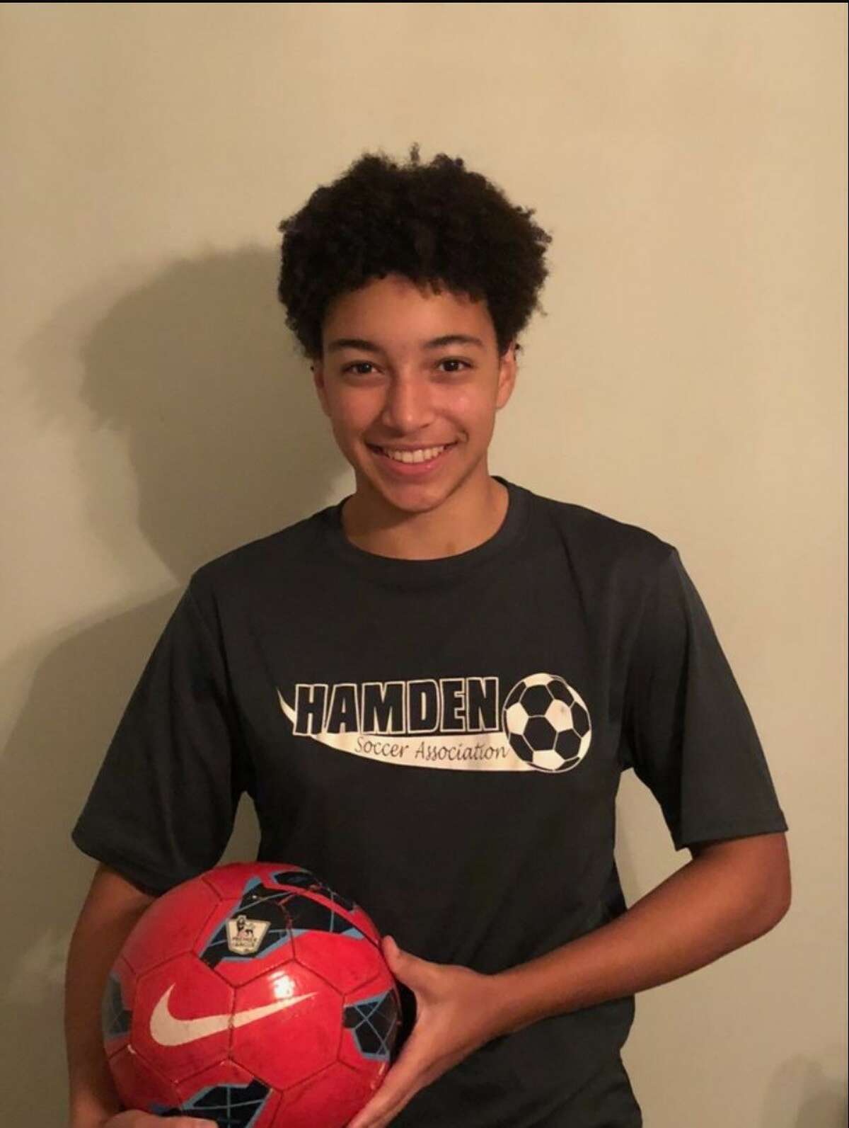 25 CT high school girls soccer players to watch in 2023 season