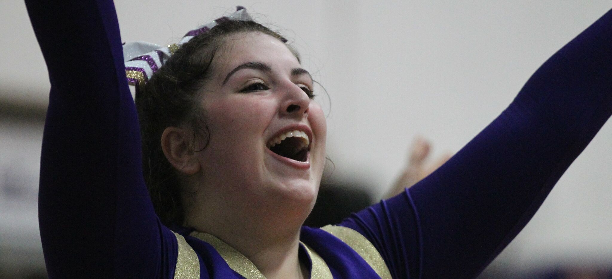 Patty Osborne's Instagram, Twitter & Facebook on IDCrawl