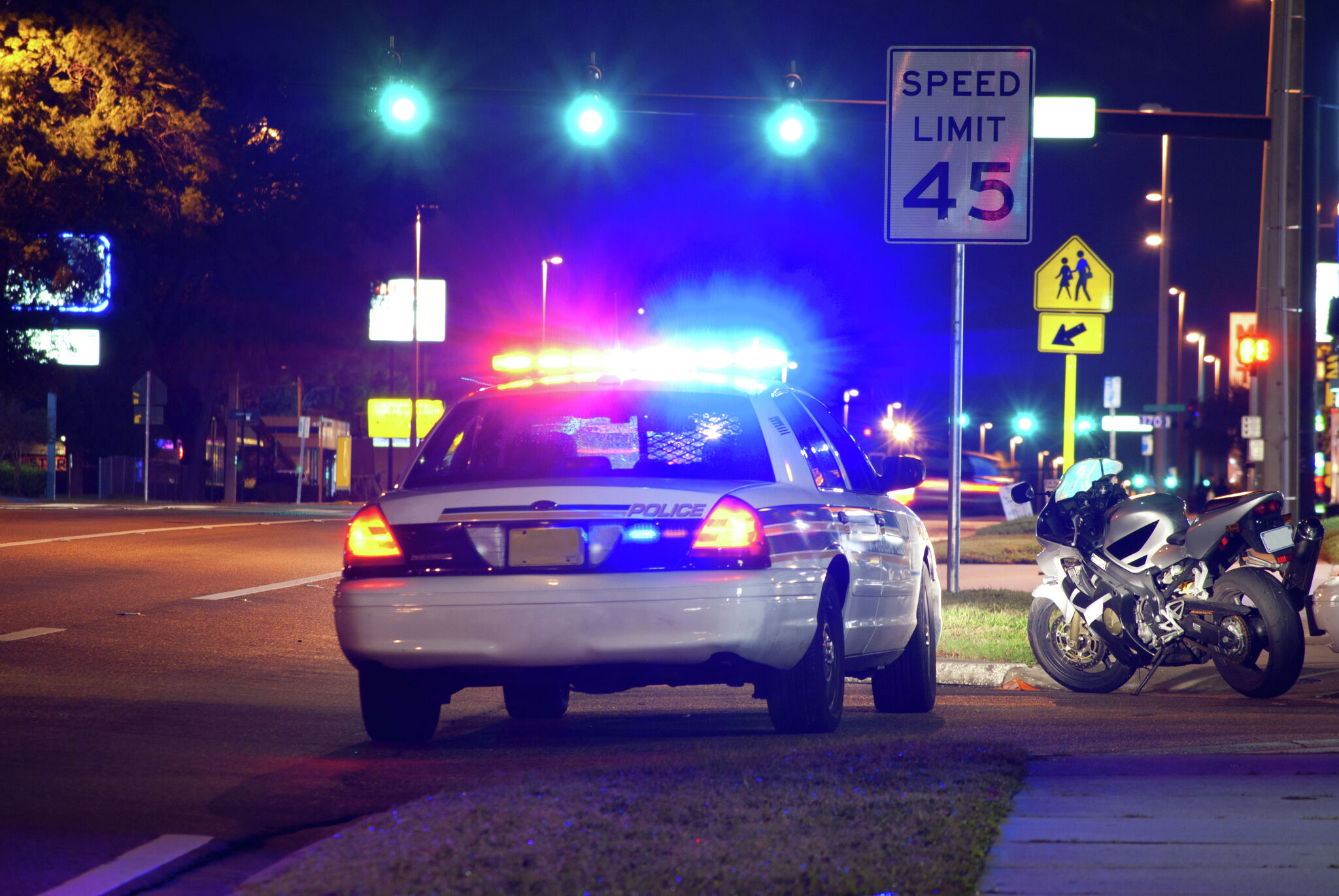 Ranked: The most popular Laredo crime stories in 2022