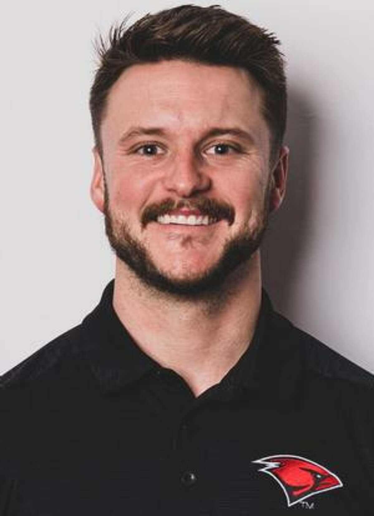 Clint Killough named UIW Cardinals football head coach