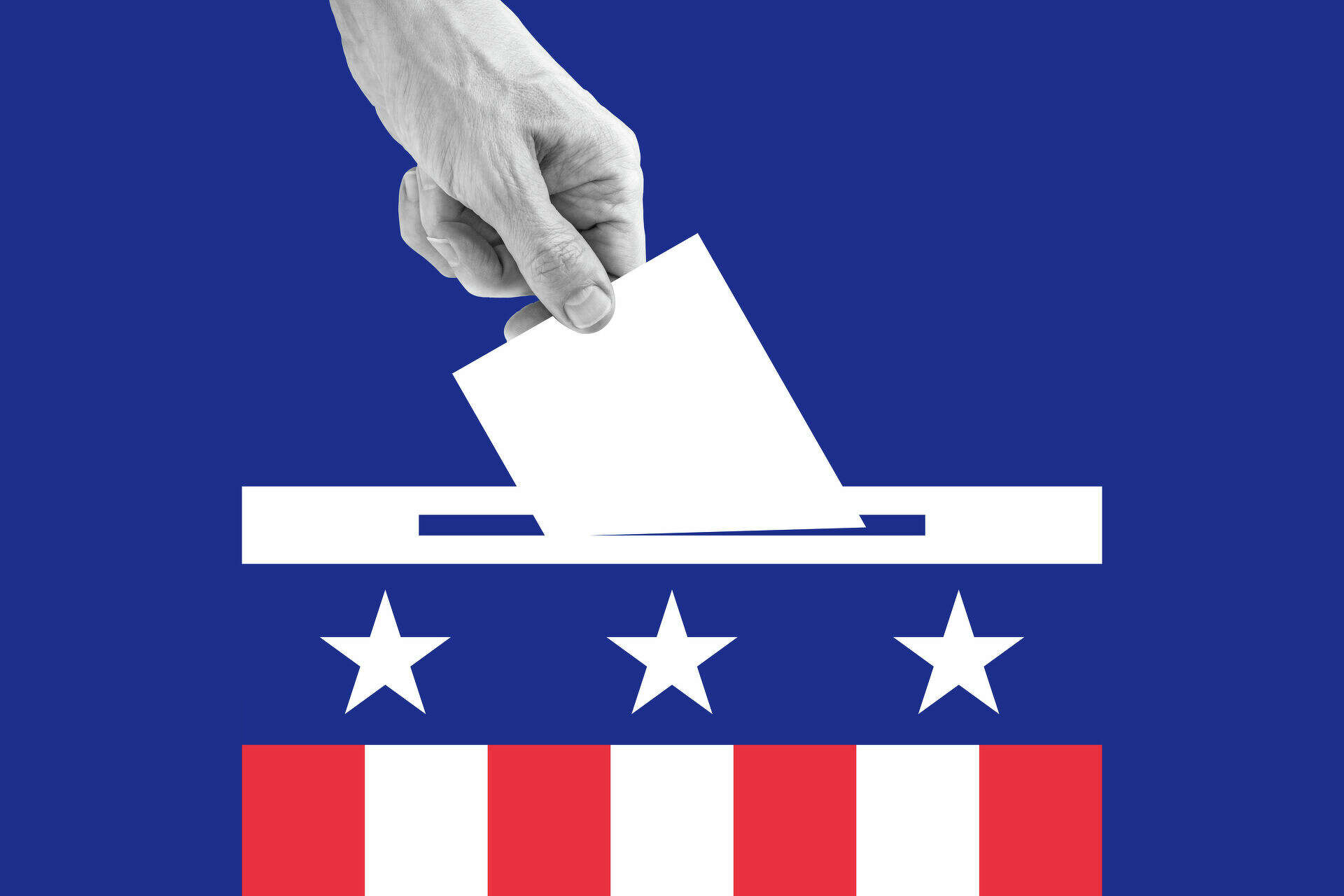 West-central Illinois 2026 county-level election ballots solidify