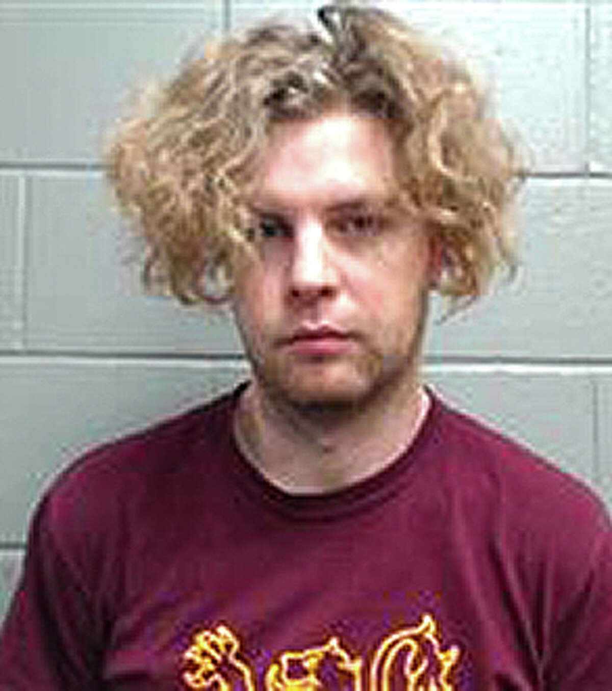 Morgan County judge rules Devin Hall unfit for trial