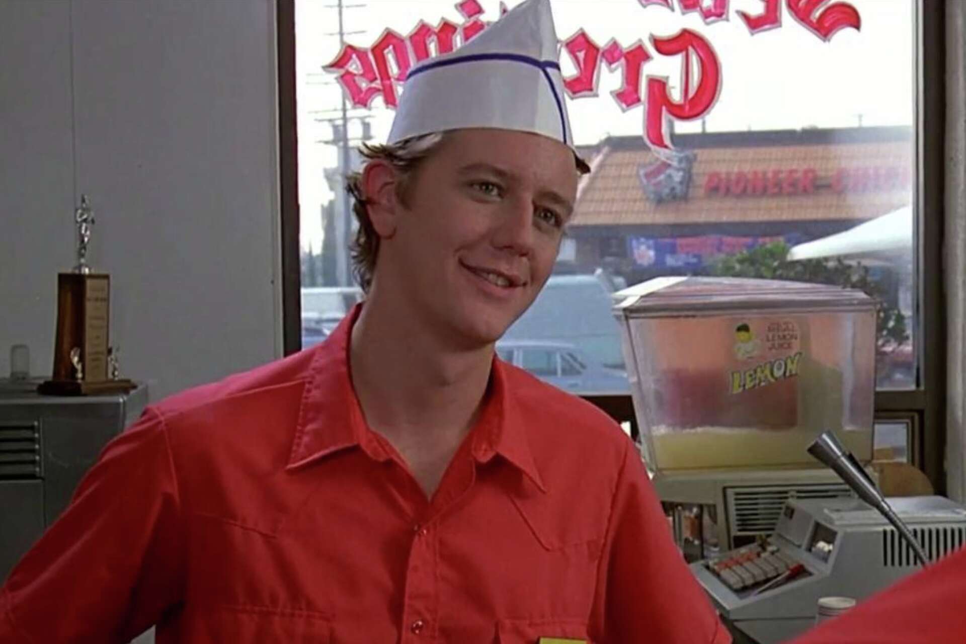 How the 'most iconic VW bus on the planet' landed in the Bay Area