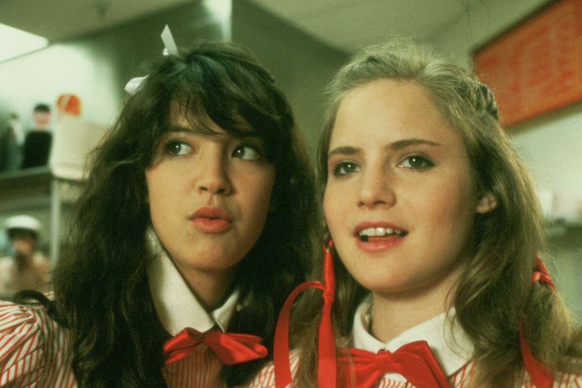 How the 'most iconic VW bus on the planet' landed in the Bay Area