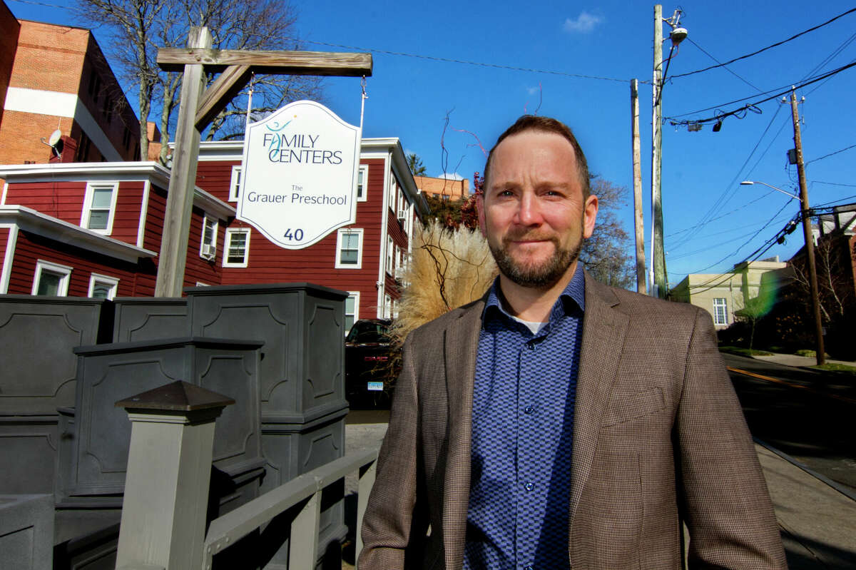 Giving Fund: Woman who gave birth to premature twins needs help