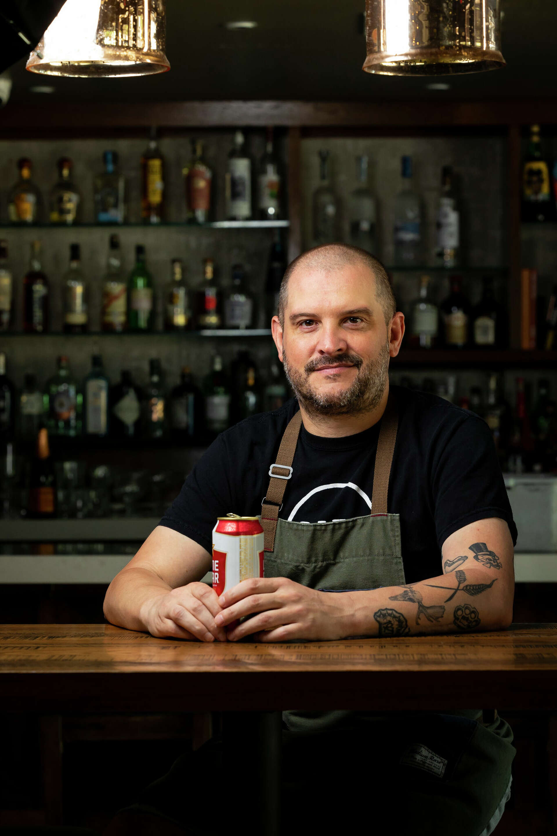 Art Institute Houston closure hurts local restaurants, chefs