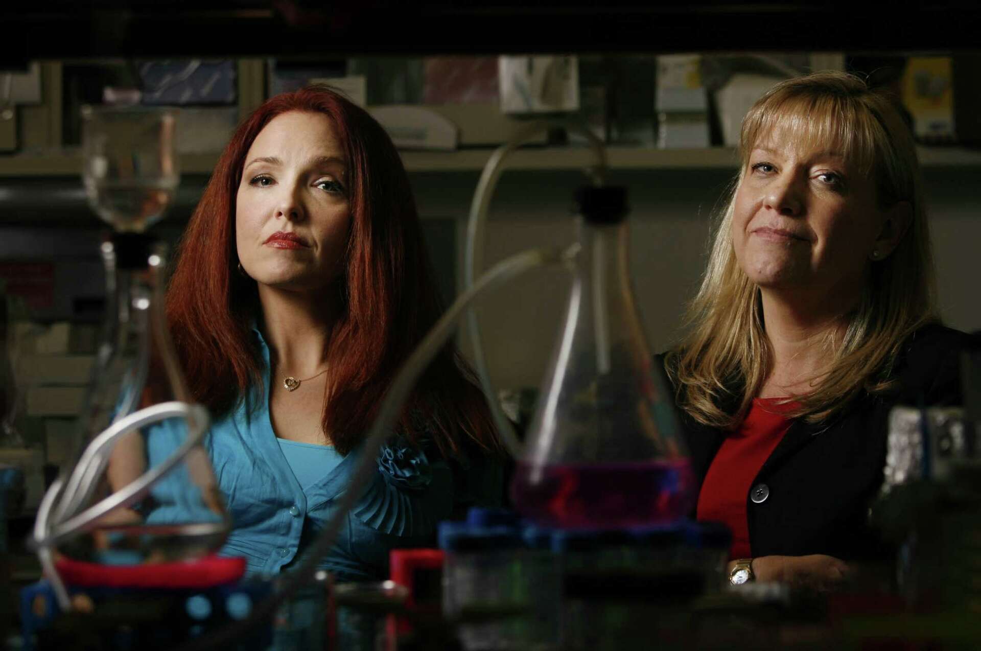 Aortic aneurysms: What to know about Grant Wahl's cause of death