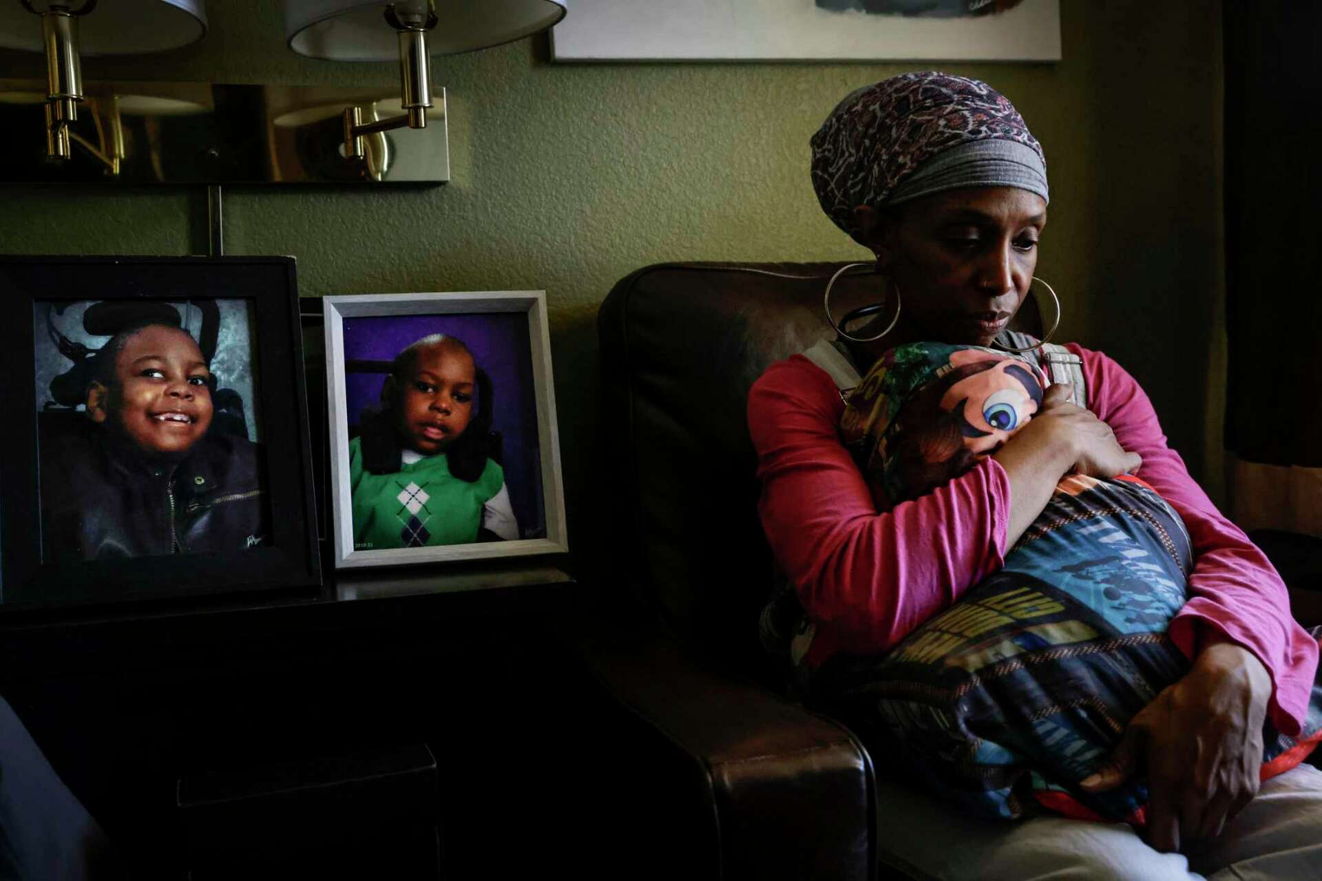 Officials urge John Muir Health investigation after children's deaths