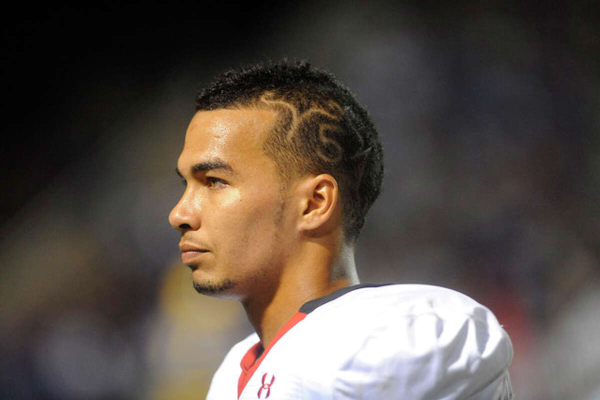 Lamar falls to McNeese 30-27 in season opener