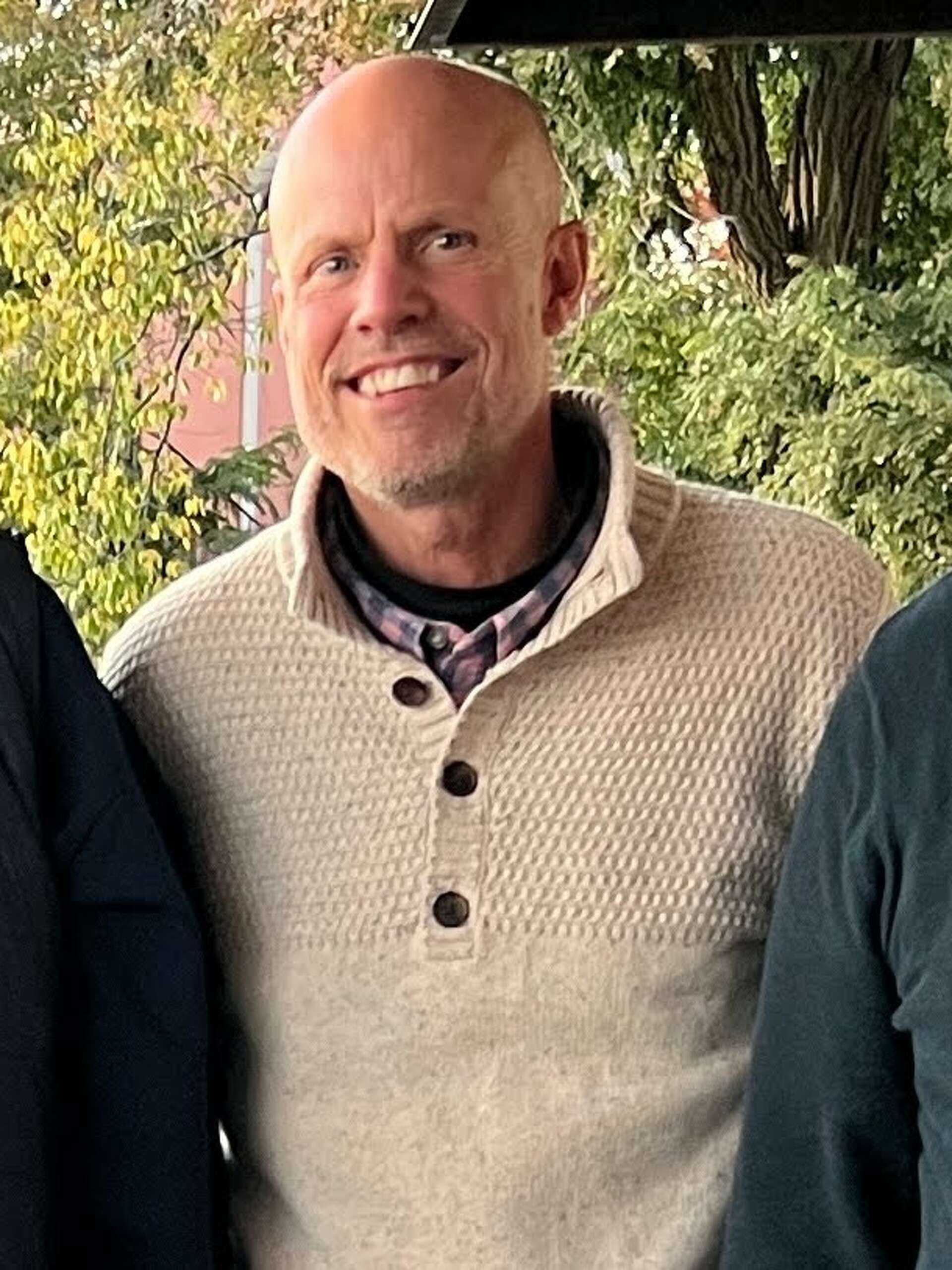 Missing man Robert Hoagland died as Richard King in the Catskills