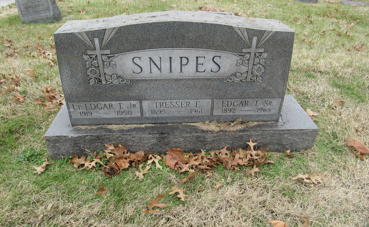 Granite City’s Snipes to be inducted in Kansas National Guard Hall of Fame