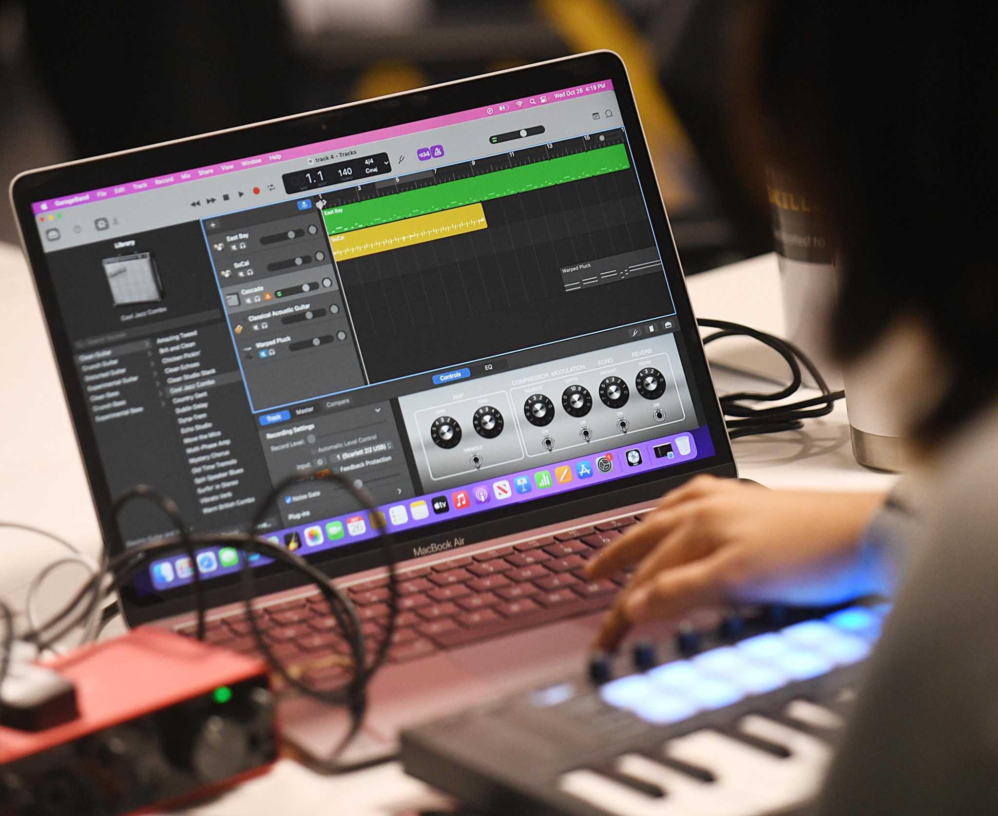 Opinion: Why community-centered education is key to growing a more ...