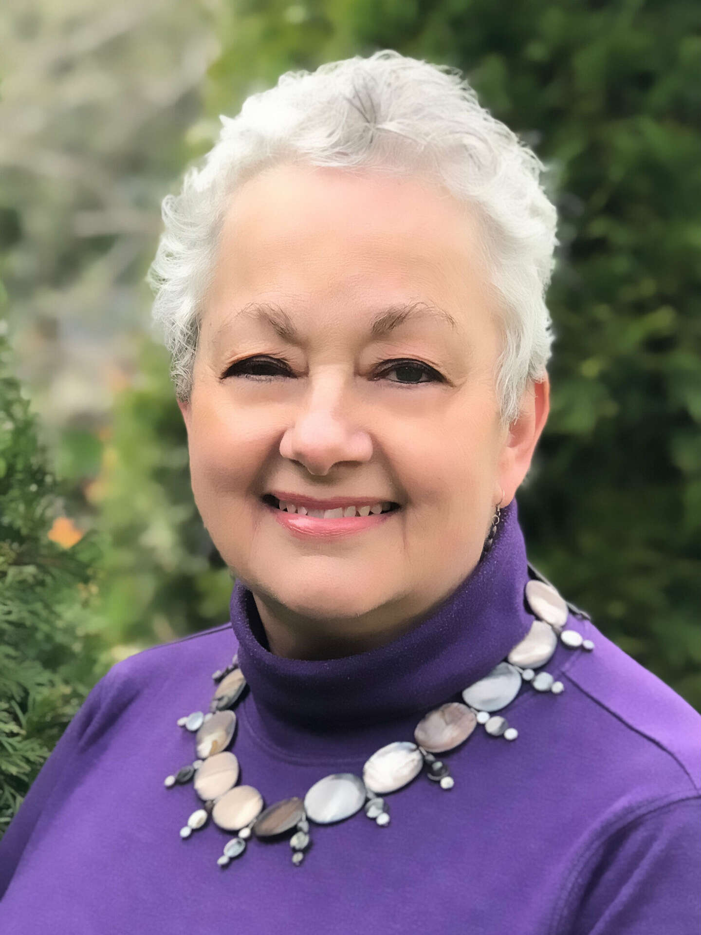 Donna Frawley: Mediterranean diet is healthy, delicious