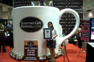 20 things you don't know about me: Lisa Barone, Overit