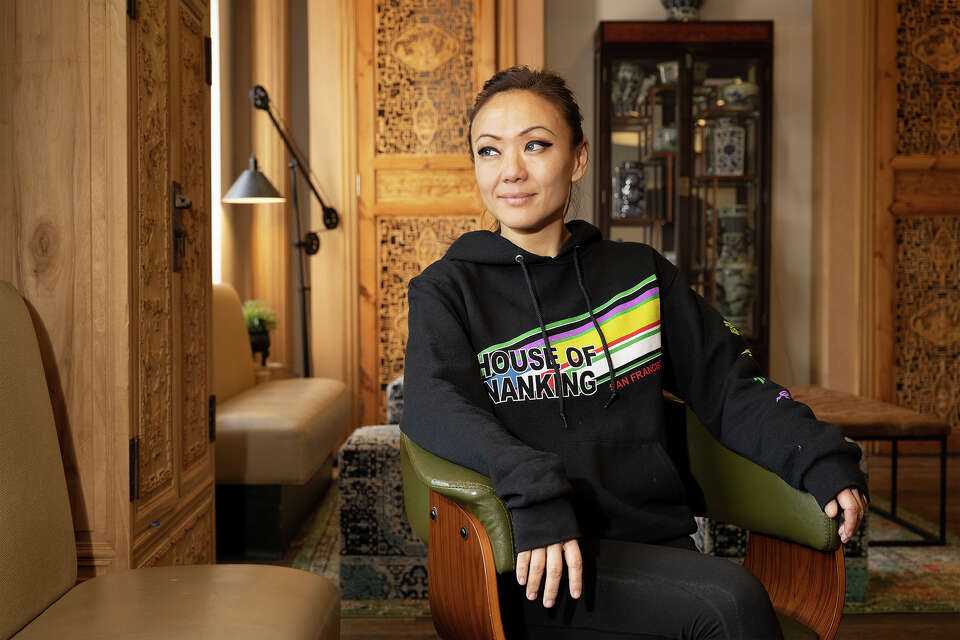 Famed SF restaurant has served more than 4 million people