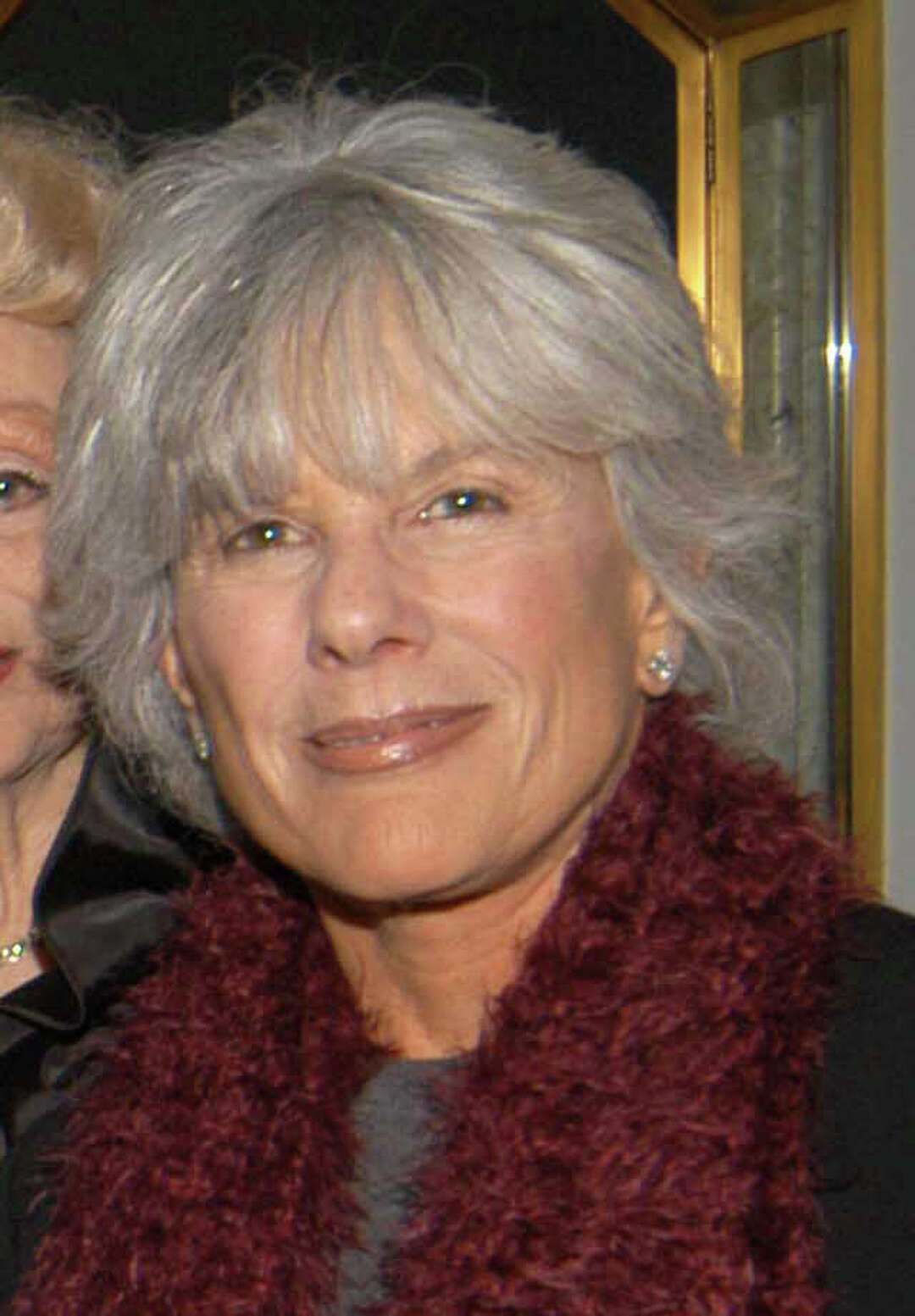 Houston horror writer pens heartwarming real-life dog tale