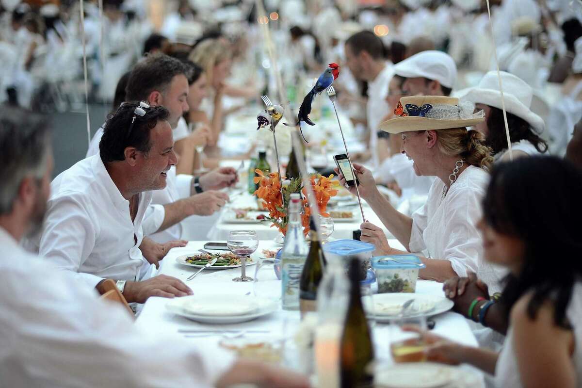 Pearland ISD foundation to open applications for more than $72,000 in ...