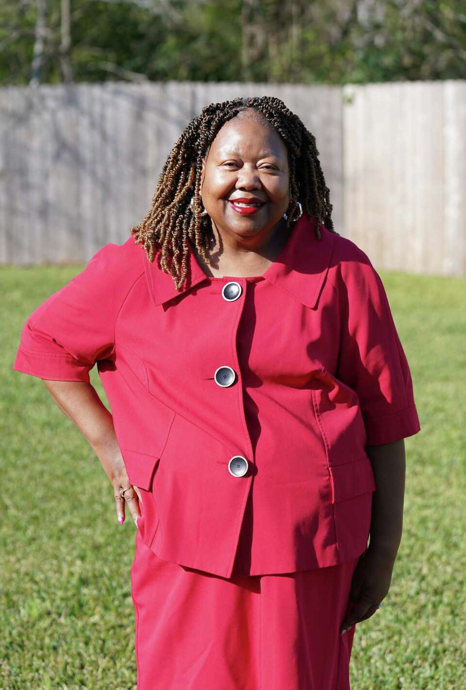 Mother and daughter with heart failure see hope with new device