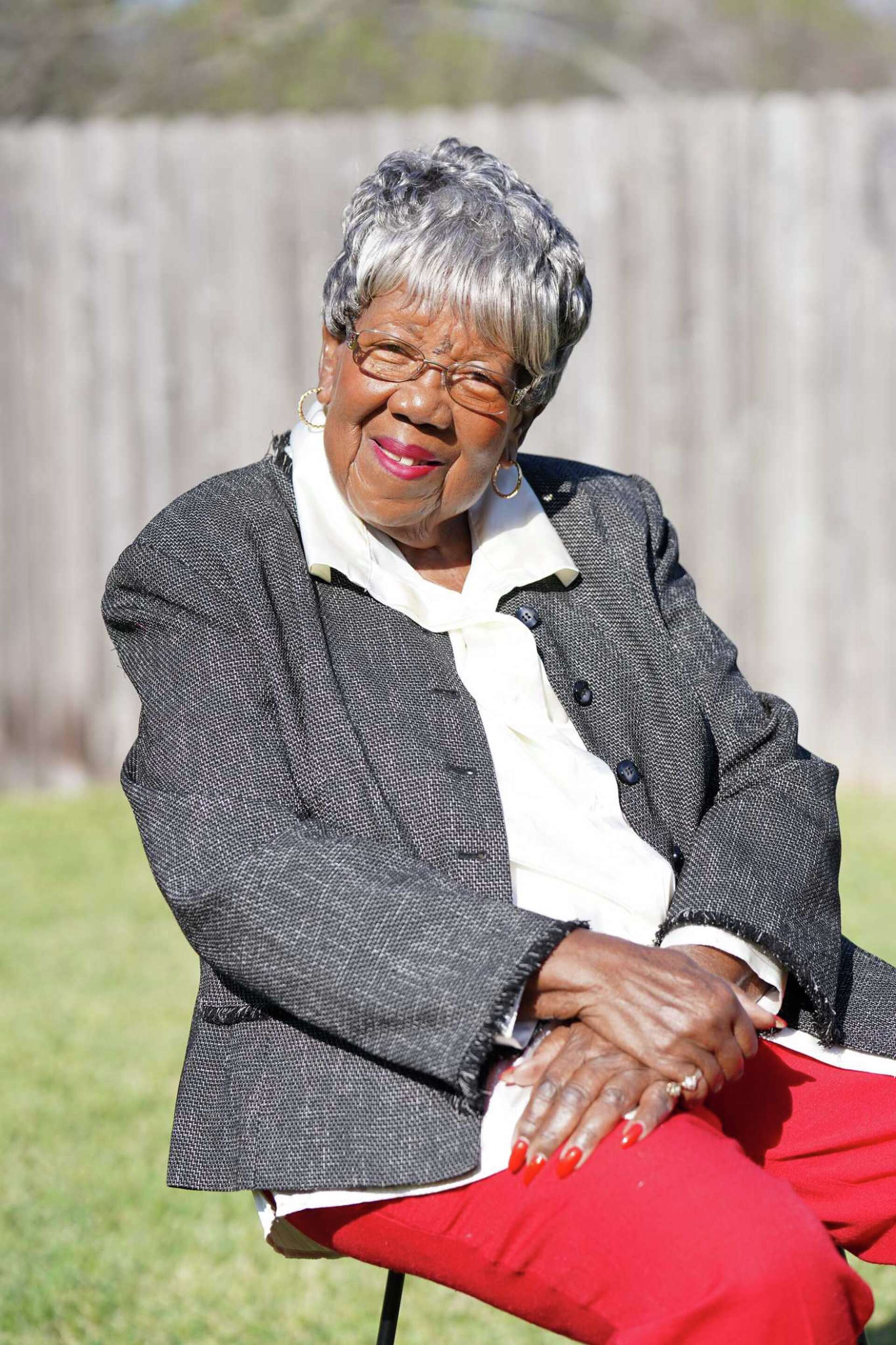 Mother and daughter with heart failure see hope with new device