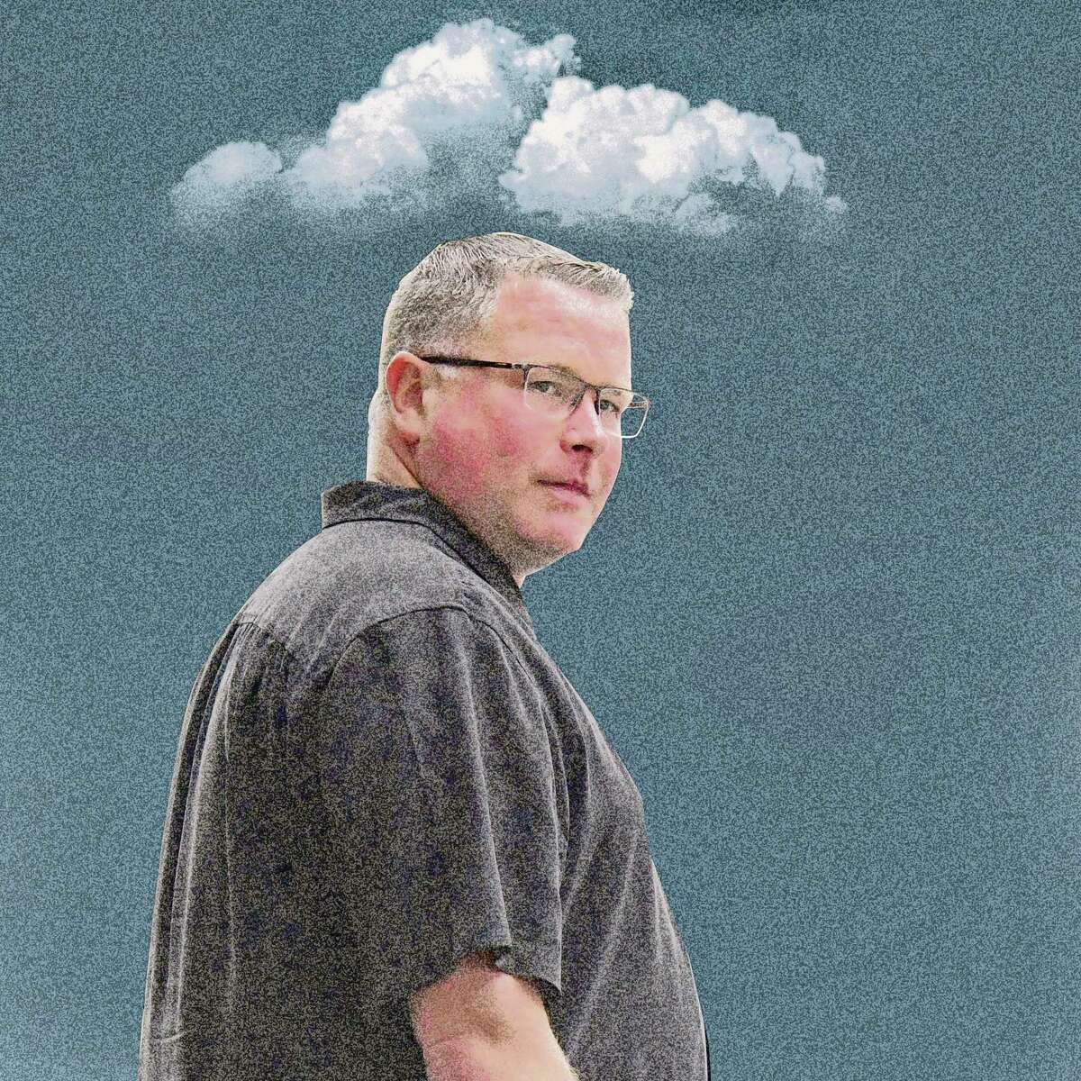 Editorial: Rensselaer County drops ball on election credibility