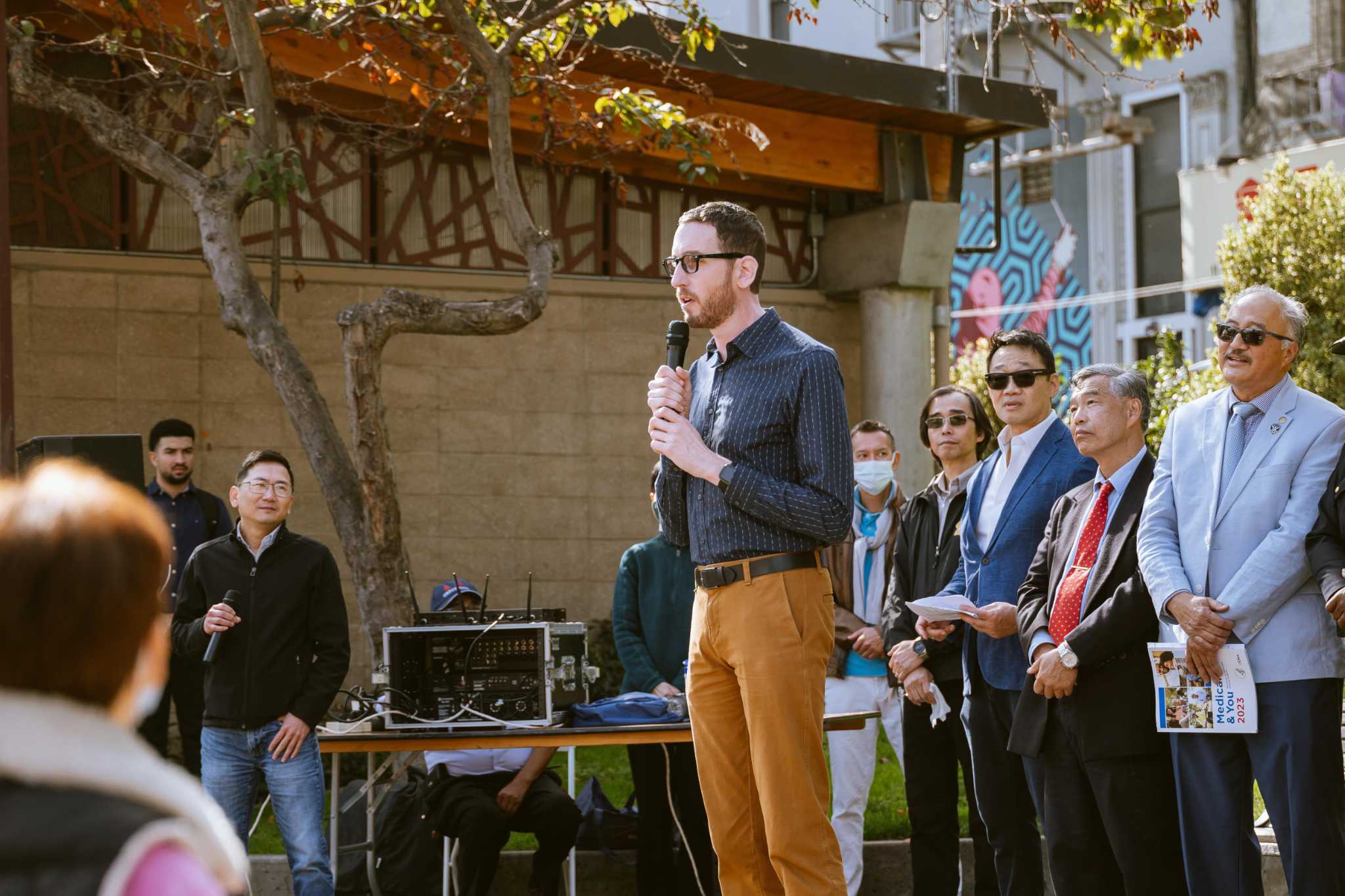 California legislator revives bill to decriminalize some psychedelics