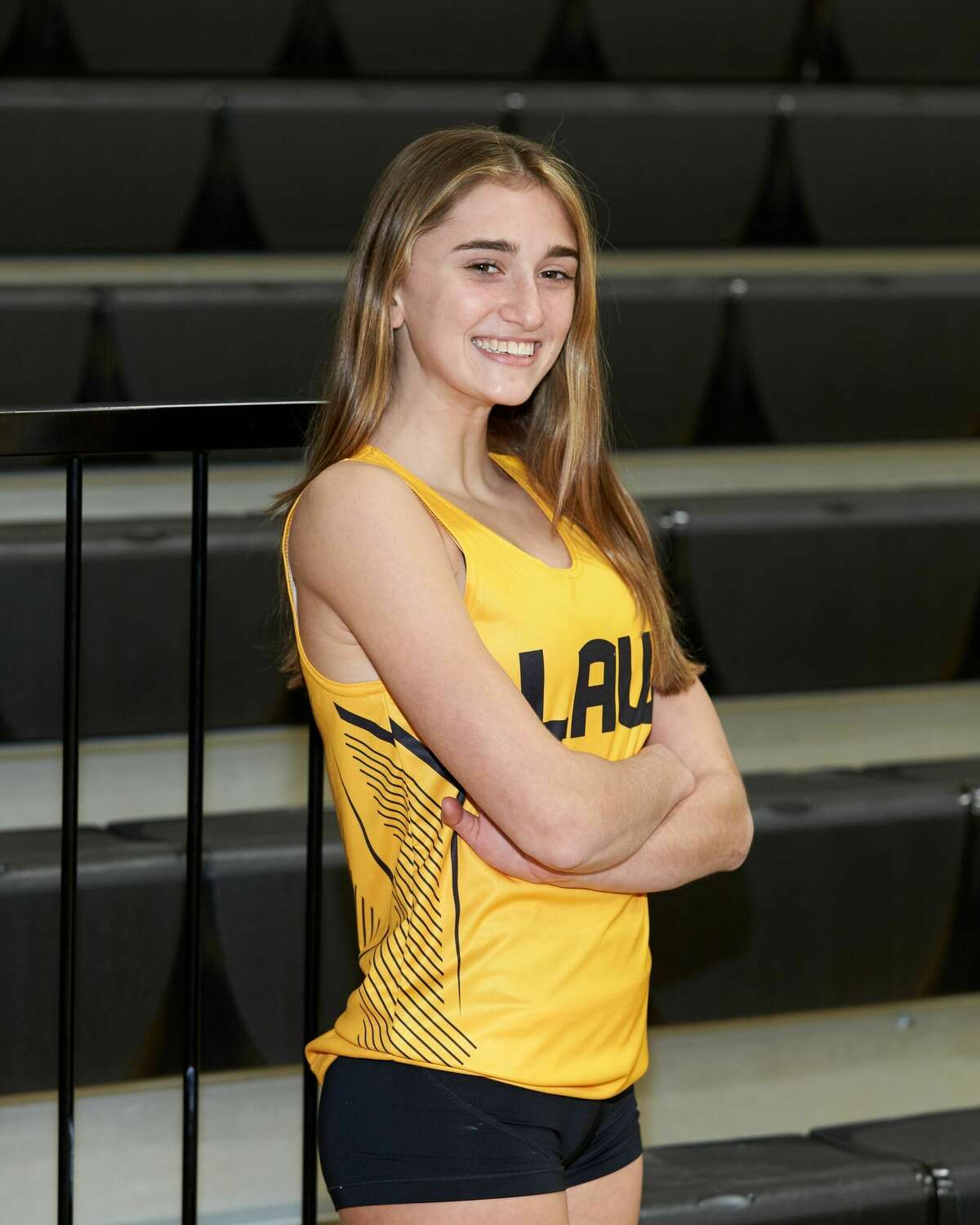 25 CIAC girls indoor track and field athletes to watch in 2022-23