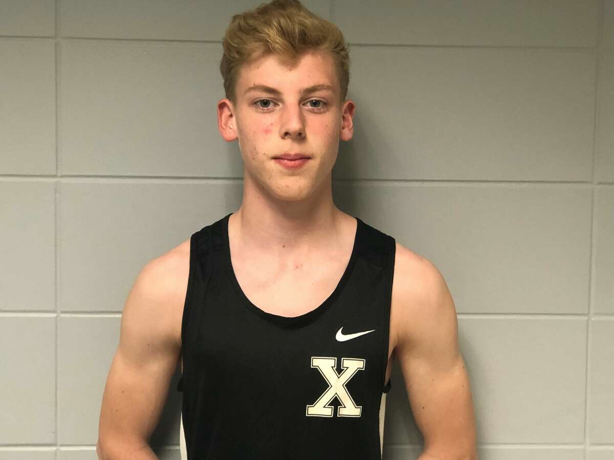 25 CIAC boys indoor track and field athletes to watch for 2022-23